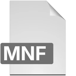 mnf icon
