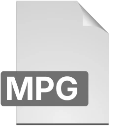 mpg icon