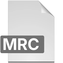 mrc icon