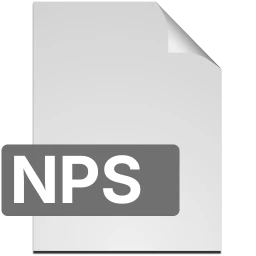 nps Symbol
