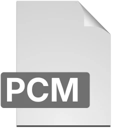 pcm icon