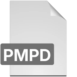 Icono pmpd