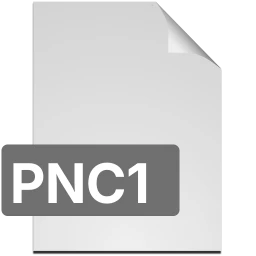 pnc1 icon