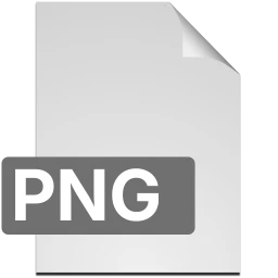 Ikon png