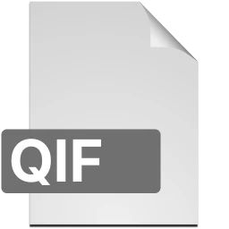 qif icon