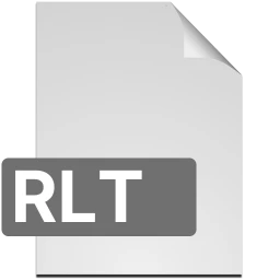 rlt icon