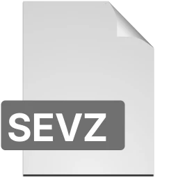 sevz icon