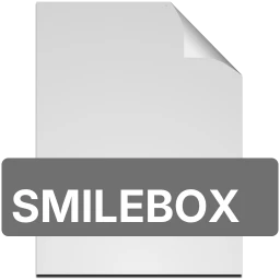 SMILEBOX file: How to open? The best software for opening smilebox files