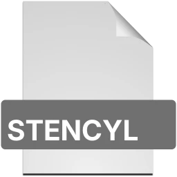stencyl Symbol