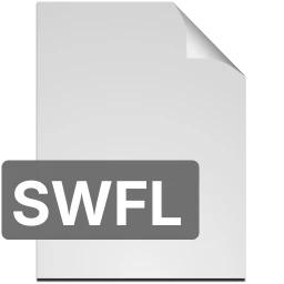 SWFL file: How to open? The best software for opening swfl files