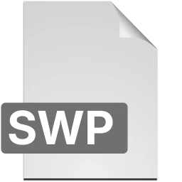 swp icon
