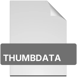 thumbdata icon