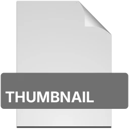 thumbnail icon