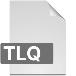 tlq icon