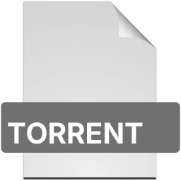 torrent Symbol