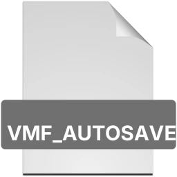 vmf_autosave icon