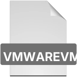 icona vmwarevm