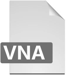 vna icon