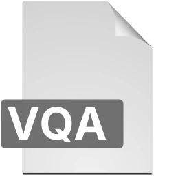 Archivo VQA: ¿Cómo abrirlo? El mejor software para abrir archivos vqa