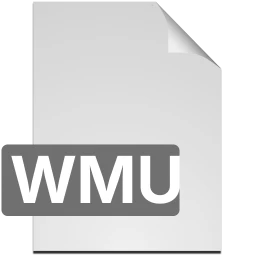 wmu icon