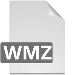 WMZ file: How to open? The best software for opening wmz files