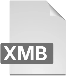 xmb icon