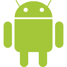 File-Extensions.org - Bibliothèque des extensions de fichiers