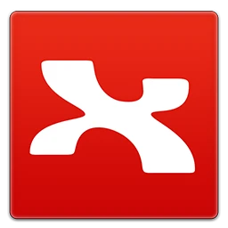 xmind icon