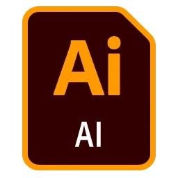 ai icon