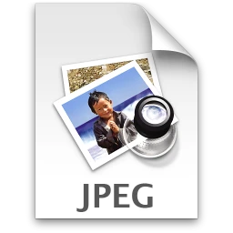 jpg icon