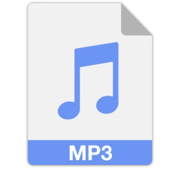 MP3 file: How to open? The best software for opening mp3 files