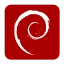 File-Extensions.org - Biblioteca de Extensões de Arquivos